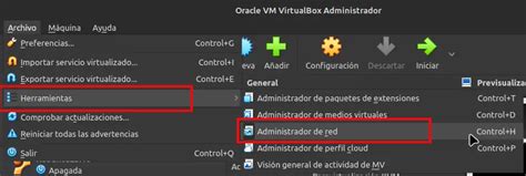Vagrant Error The Specified Host Network Collides With A Non Hostonly