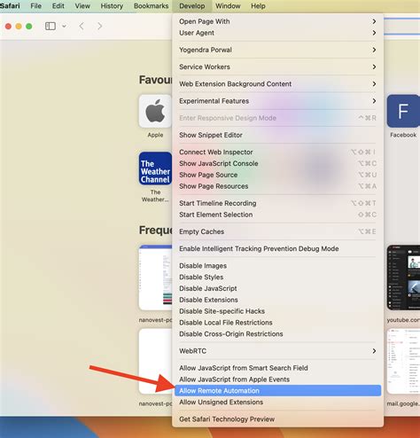 How To Download And Set Up Selenium Webdriver Browserstack