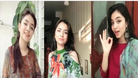 Tik Tok Girl Leaked Album With Video Download Link In Comment Box Https Dropgalaxy In