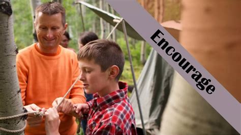 Slide Design Powerpoint Final Ppt