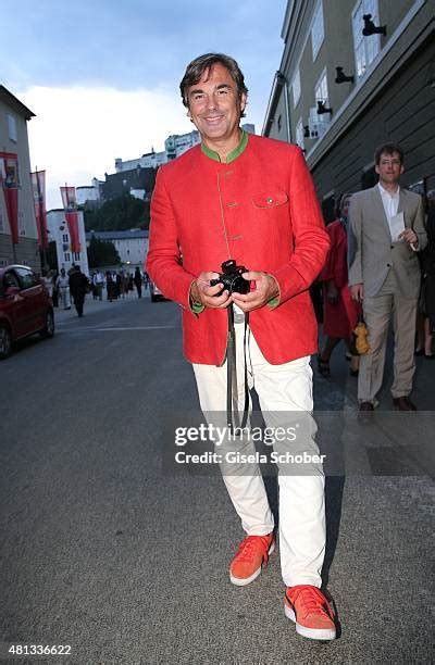 Prince Hubertus Of Hohenzollern Photos And Premium High Res Pictures Getty Images