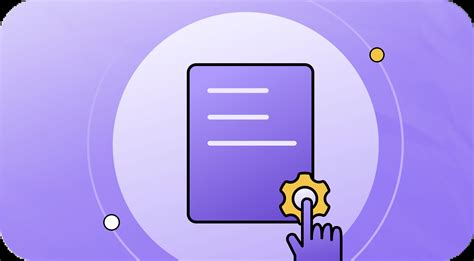 Sharepoint Contract Management Benefits Gaps And An Alternative