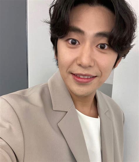 بیوگرافی آن یانگ جون جزئیات زندگی شخصی همسر و فرزندان ویدو