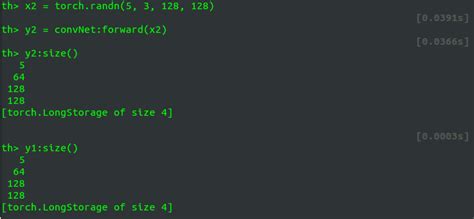 torch 中的引用、深拷贝 以及 getparameters 获取参数的探讨 torch 深拷贝 csdn博客