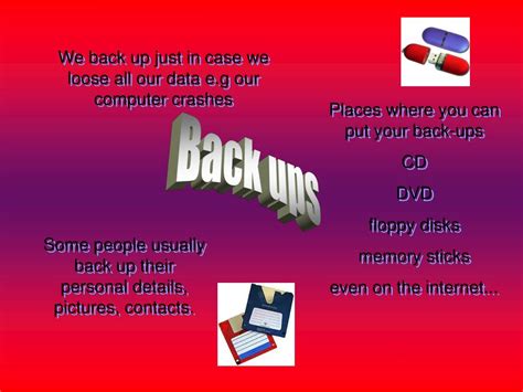 PPT Hacking PowerPoint Presentation Free Download ID 6841931