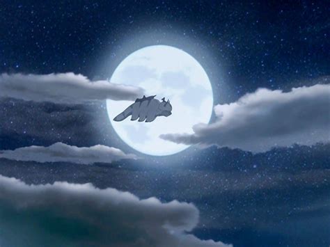 Atla Scenery Artofit