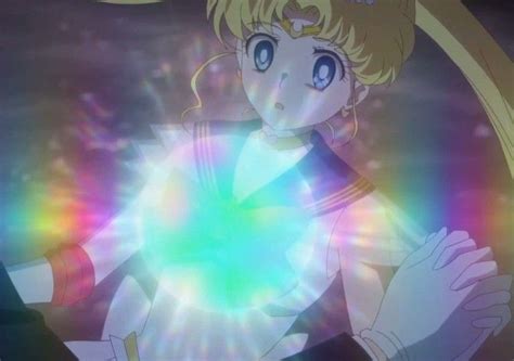 Pin By 🌙 Ari Moon 🌙 愛の月明かり 🌙💞 好き On Sailor Moon Classic And Manga 90s