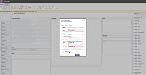 How To Use Access Team Template On Modern Ui Dynamics 365 Sales