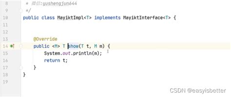 泛型类，泛型接口，泛型方法，底层擦除机制，可变参数，限类型通配符，反编译xjad泛型接口反编译 Csdn博客