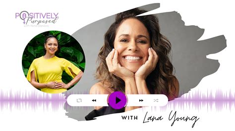 New Levels New Devils With Lana Young Nina Danilee
