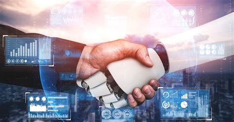 What Is Ai Powered Personalization