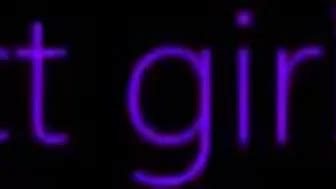 Watch Lucia Rossi Personal Trainer Sex