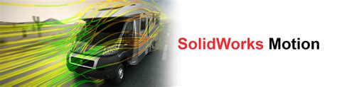 Solidworks Motion Training In Chennai SolidWorks Motion Training Course In Anna Nagar Padi