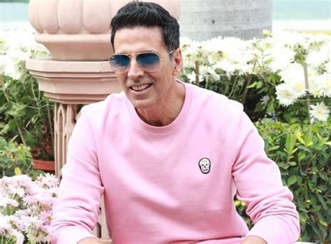 firoz nadiadwala reacts to rumours of locking two scripts of hera pheri