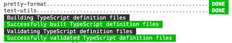 Explain The Implementation Principle Of The Jest Framework In A Simple