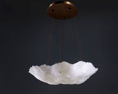 Glass Cloud Rondierdesign