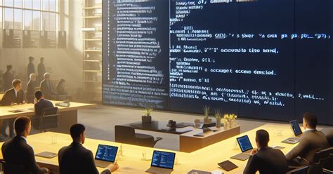 Snowflake Table Driven Row Access Policies Eric Heilman