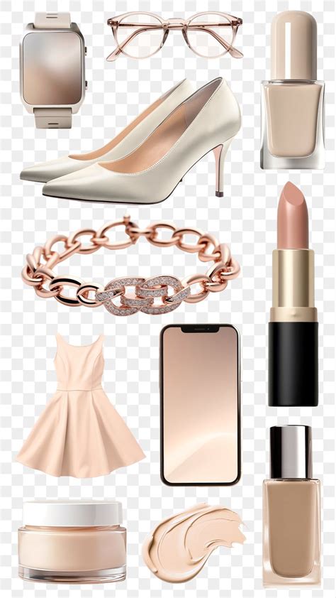 Nude PNG Images Free Photos PNG Stickers Wallpapers Backgrounds Rawpixel