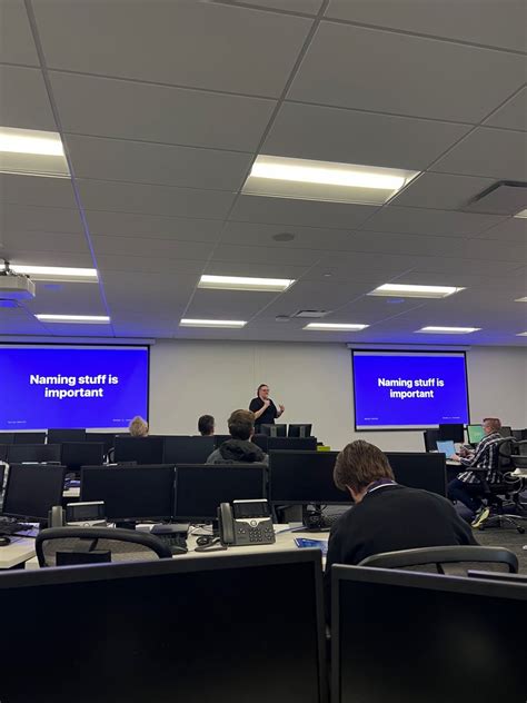 Steve Hennegan On Linkedin Technology Softwaredevelopement Cleancode