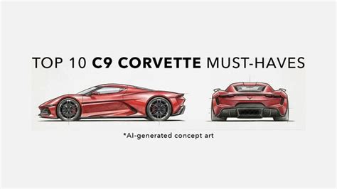 Helium In Tires Corvetteforum Chevrolet Corvette Forum Discussion