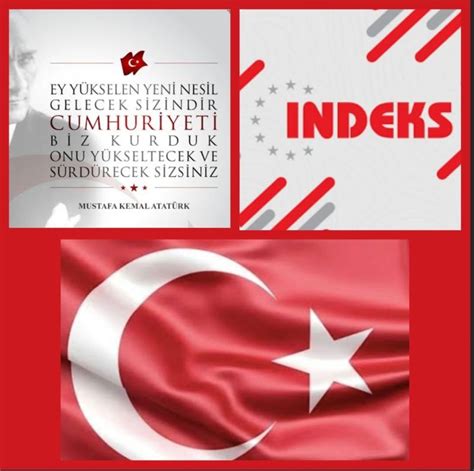 Mcan Bayoglu Posted On Linkedin