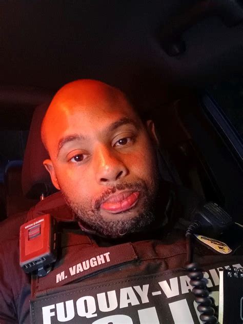 Michael Vaught On Linkedin The Face You Make When You Have A Wreck