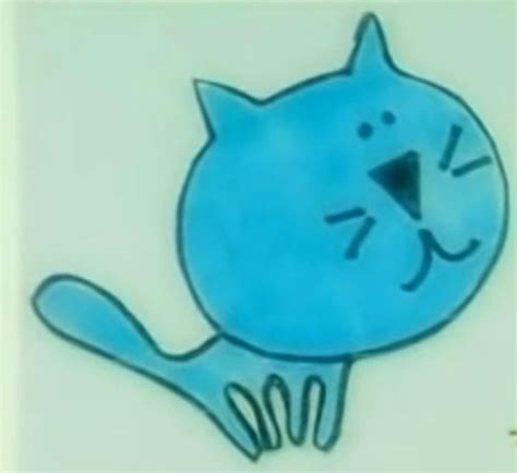 Blues Clues Evolution R Nickelodeon