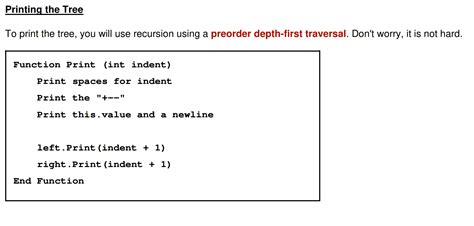 Solved Please I Need This In Python Im Learning From Scratch