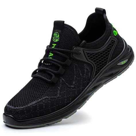 Phanile Official Store Since 2023 Comfort In Every Step
