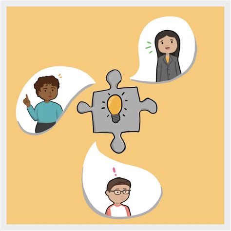 Netsuite Tutorial Automating Work Orders In Netsuite Using Custom