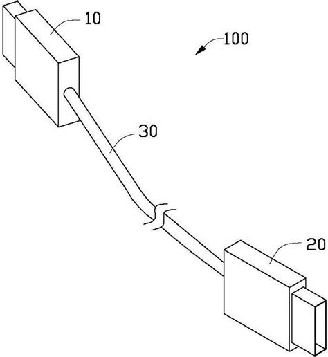 Multimedia Data Transmission Device Eureka Patsnap