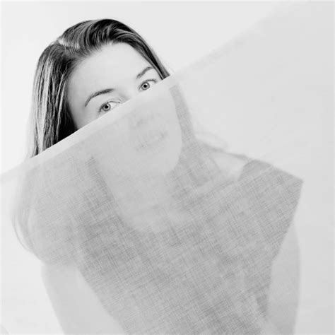 Léa Boudreau Sporobole