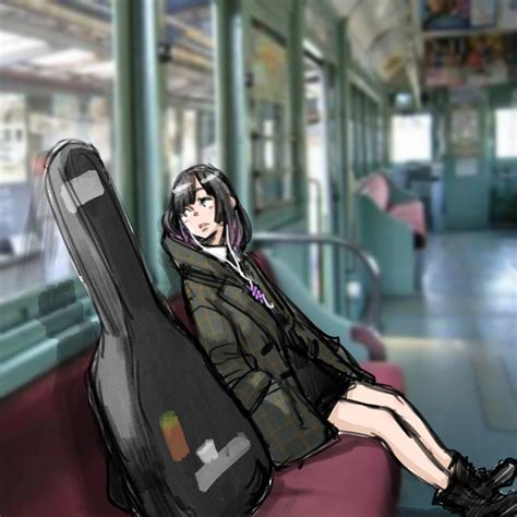 Key Mangaka Yande Re