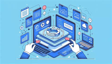 Vue如何带数据做页面跳转 • Worktile社区 Vue如何带数据做页面跳转 • Worktile社区