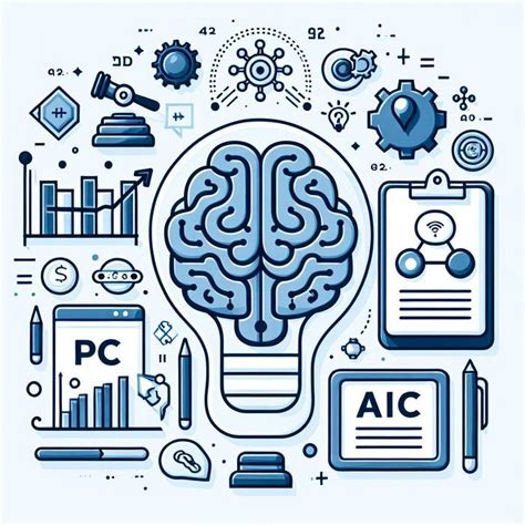 Innovative Ai Strategies For Smarter Ppc Bidding Ppc Ai Tools