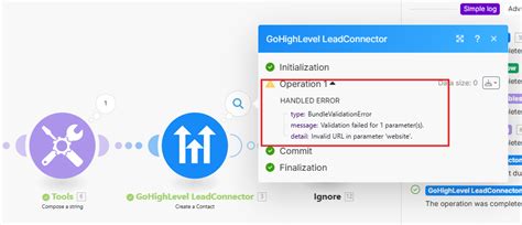 How To Ensure A String Includes A Specific Prefix Eg