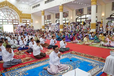 တနင်္သာရီတိုင်းဒေသကြီး အစိုးရအဖွဲ့ဝန်ကြီးချုပ် ဦးမြတ်ကို ၁၃၈၅ ခုနှစ် တေရသမ ၁၃ ကြိမ်မြောက် စုပေ