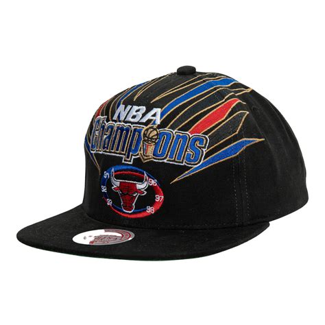 Chicago Bulls Championship Collection Official Chicago Bulls Store