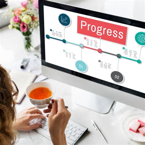 8 Best Productivity Tools Software Verified Market Research