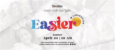 sermon title rev dr joshua l mitchell april 13th 2025 palm