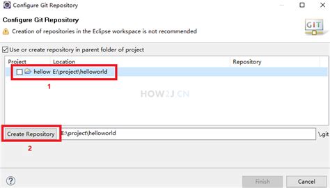 Git系列教材 (三) 创建项目git 创建项目 Csdn博客 Git系列教材 (三) 创建项目git 创建项目 Csdn博客