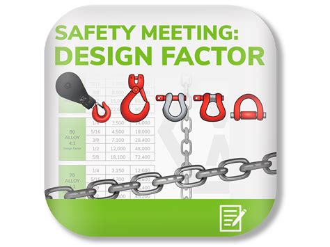 Safety Meeting Design Factors Towmax Insurance