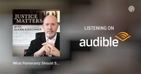 What Pomerantz Should Say To Jim Jordan And Fox News Is Now Tuckered