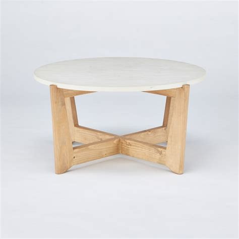 Center Tablr Anm001ct Be Lbr