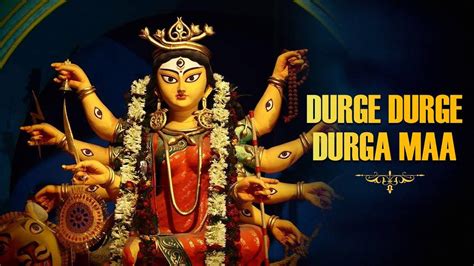 Incredible Collection Over 999 Durga Matha Images In Stunning 4k