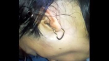 Celular Perdido Videos XVIDEOS COM