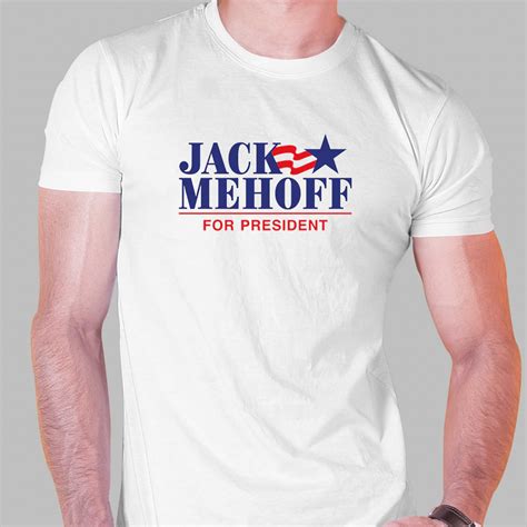 Jack Mehoff