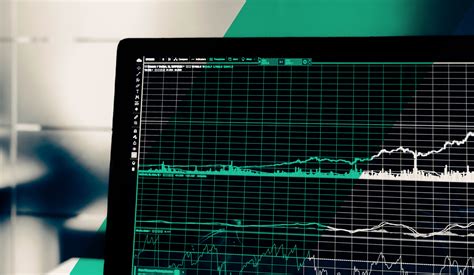 What Is Product Analytics