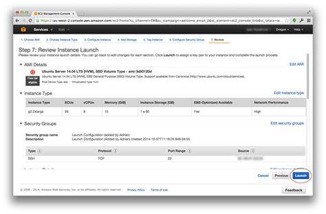 Deep Learning On Amazon EC GPU With Python And Nolearn PyImageSearch
