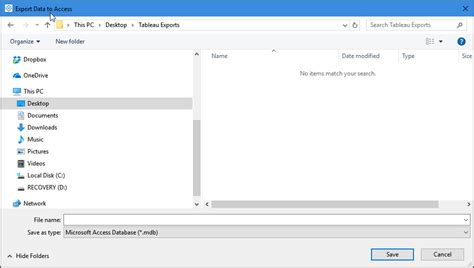 tableau deep dive trends part 3 michael sandberg s data